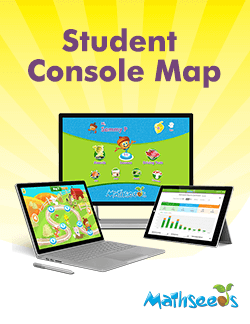 Mathseeds User Guides - 3P Learning Help Hub
