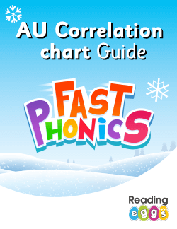 Reading Eggs User Guides - 3P Learning Help Hub