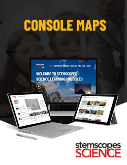 STEMscopes Science User Guides - 3P Learning Help Hub