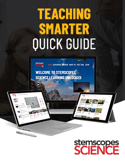 STEMscopes Science User Guides - 3P Learning Help Hub