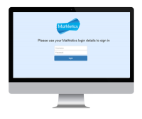 Mathletics and Office365 | 3P Learning Technical Support - 3P Learning ...