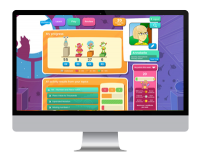 Mathletics and Office365 | 3P Learning Technical Support - 3P Learning ...