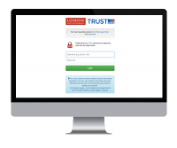 Mathletics and LGfL Single Sign On | 3P Learning Technical Support - 3P ...