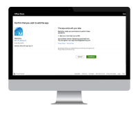 Mathletics and Office365 | 3P Learning Technical Support - 3P Learning Help Hub