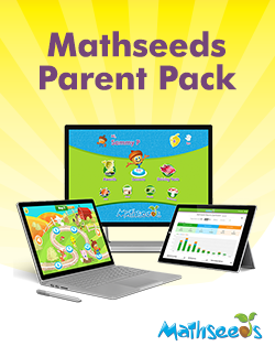 Mathseeds User Guides - 3P Learning Help Hub