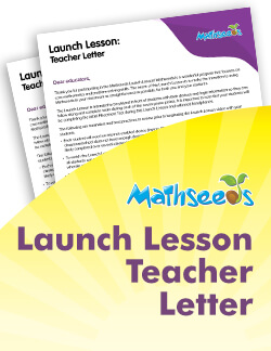 Mathseeds Onboarding - 3P Learning Help Hub