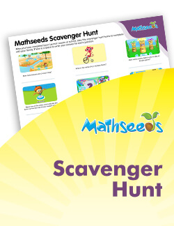 Mathseeds Onboarding - 3P Learning Help Hub