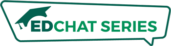 Ed Chat Series | 22 APR - 3P Learning Help Hub