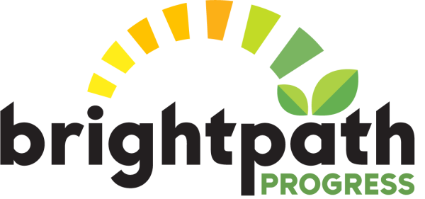 Brightpath Progress | 3P Learning Technical Support - 3P Learning Help Hub