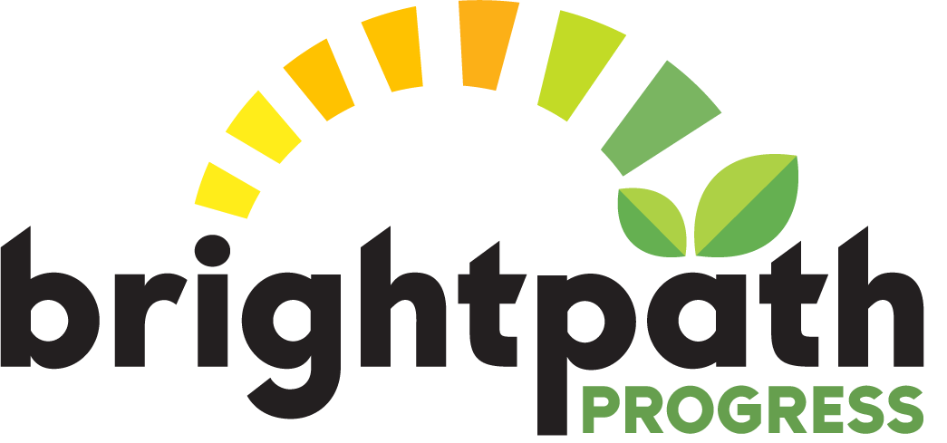 Brightpath Progress | 3P Learning Technical Support - 3P Learning Help Hub