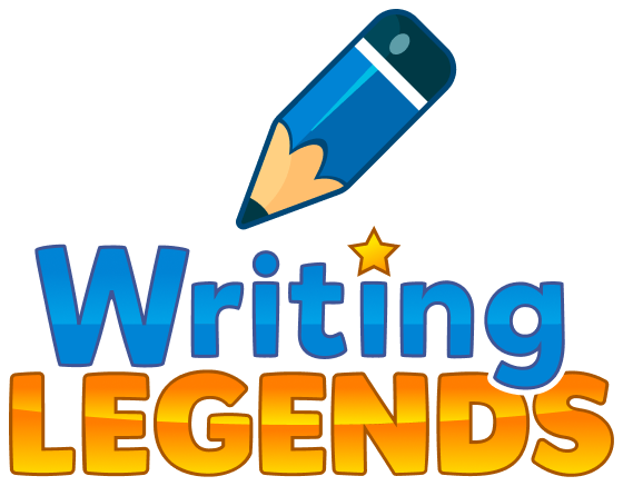 3P Learning Technical Support - 3P Learning Help Hub