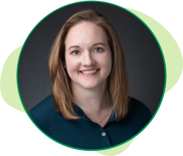 Ed Chat Series | 10 APR - 3P Learning Help Hub